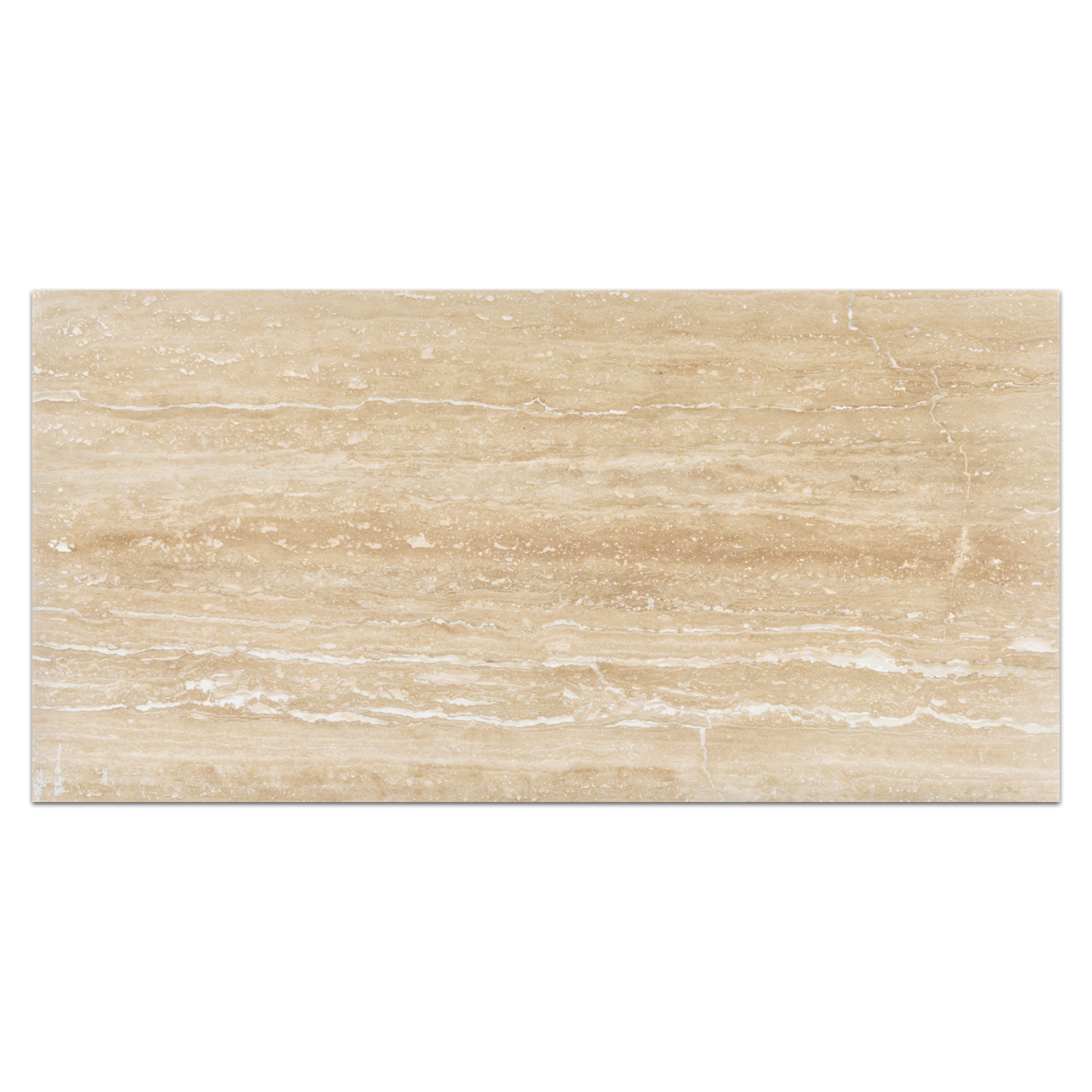 Elon Tile – Elon Tile & Stone