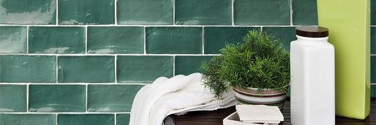 Hampton Ceramic – Elon Tile & Stone
