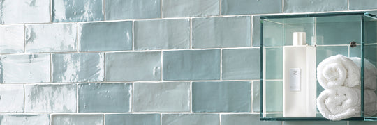 Hampton Ceramic – Elon Tile & Stone