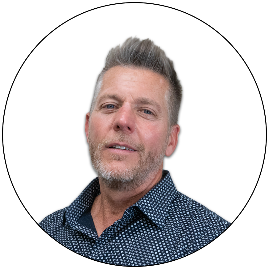 Meet the Team – Elon Tile & Stone