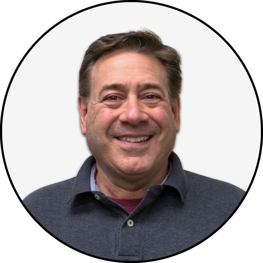 Meet the Team – Elon Tile & Stone