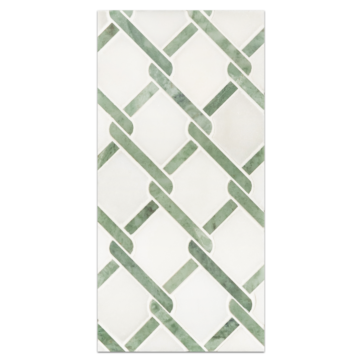 Mini Board Collection - MB107 – Elon Tile & Stone