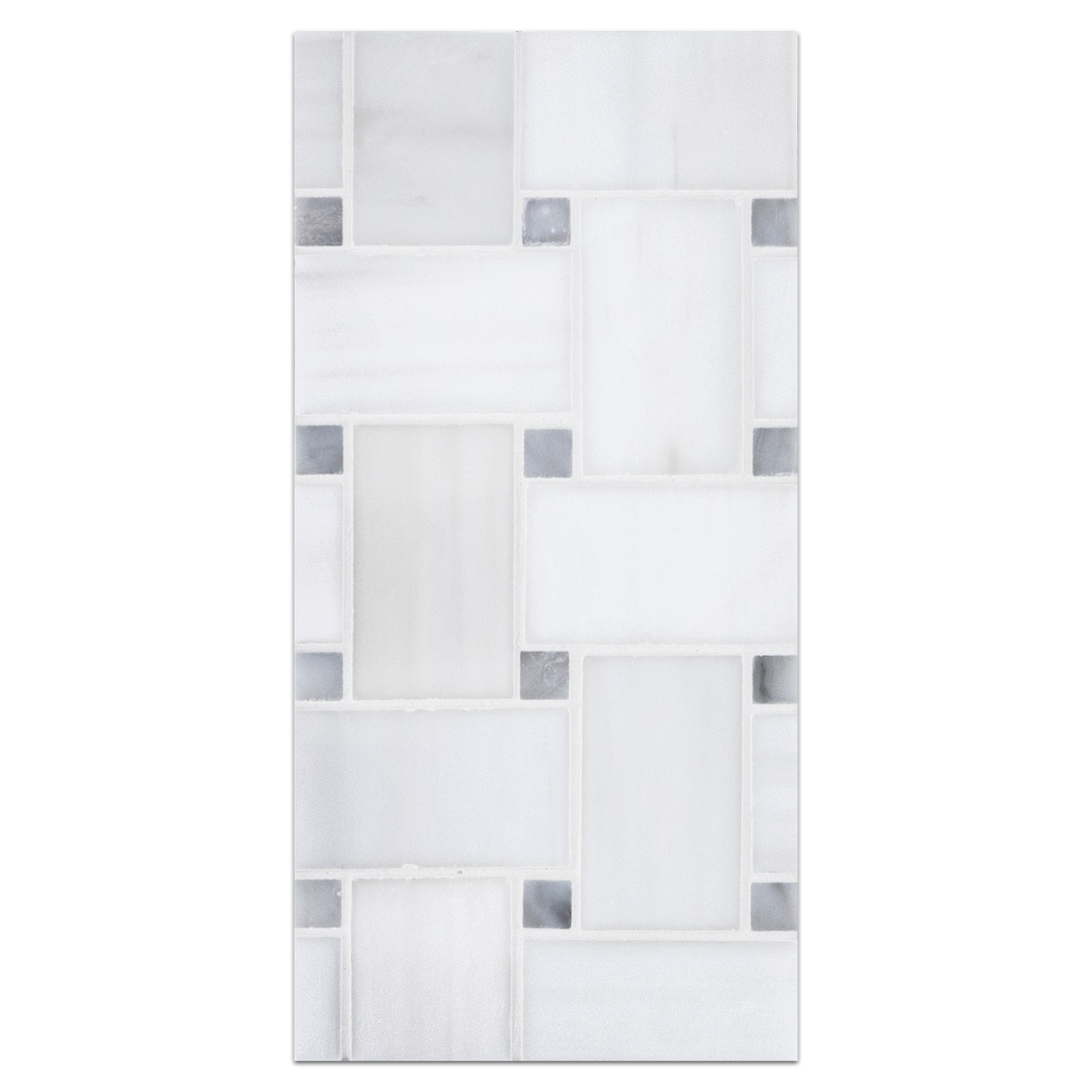 Mini Board Collection - MB413 – Elon Tile & Stone