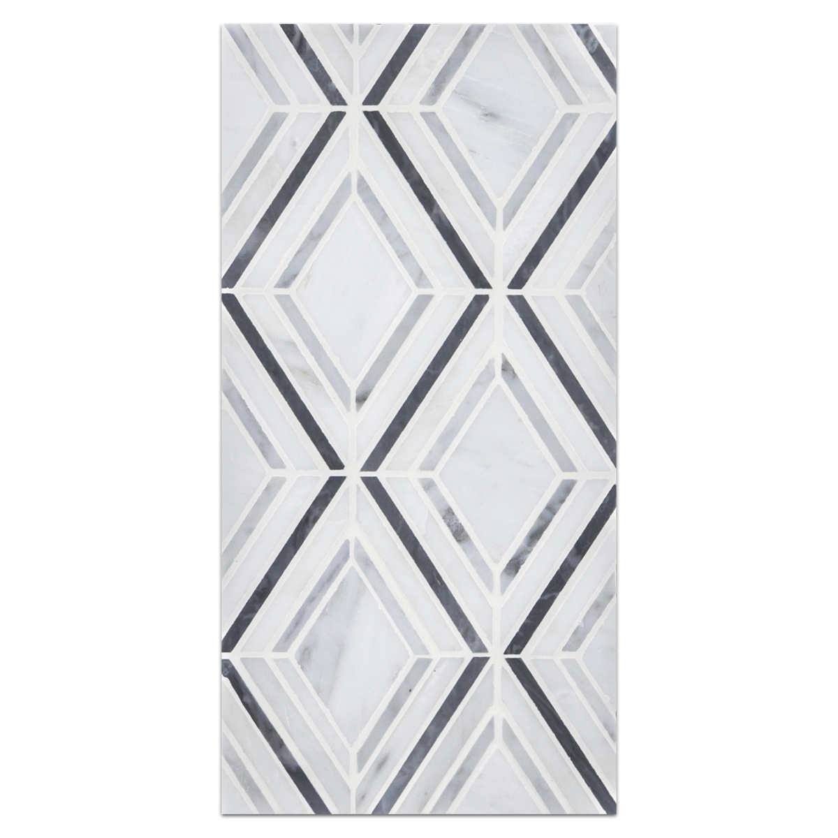 Mini Board Collection - MB423 – Elon Tile & Stone