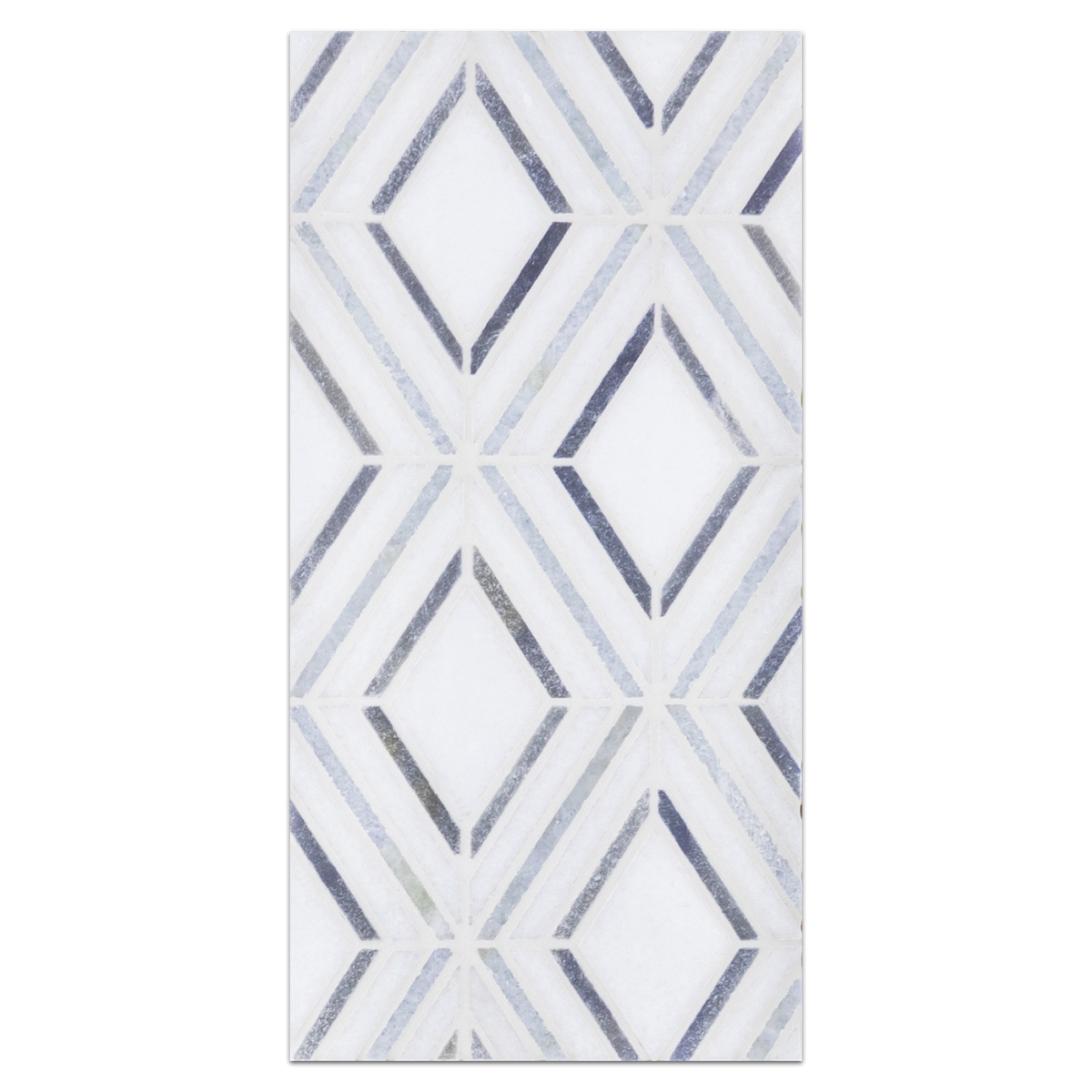 Mini Board Collection - MB425 – Elon Tile & Stone