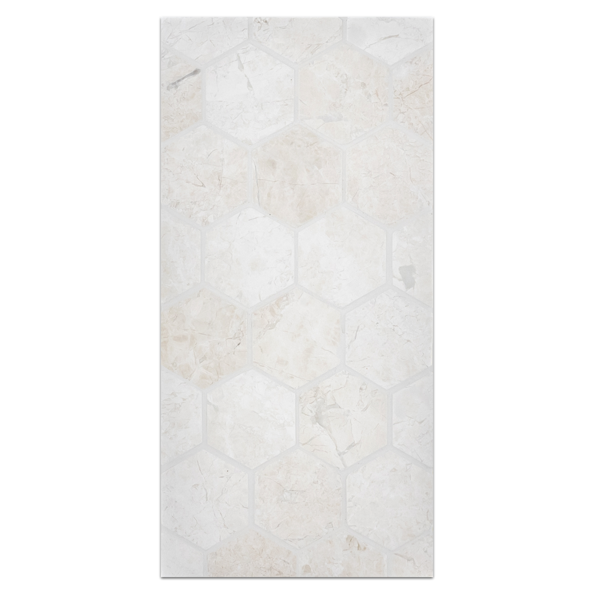 Mini Board Collection - MB446 – Elon Tile & Stone
