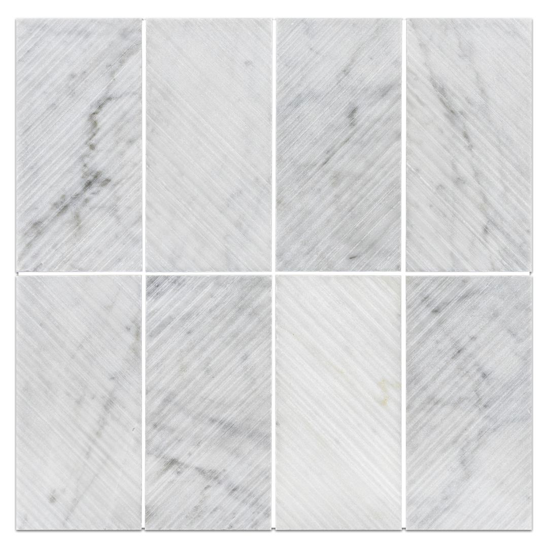 Elon Tile – Elon Tile & Stone