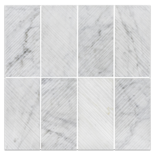 Elon Tile – Elon Tile & Stone