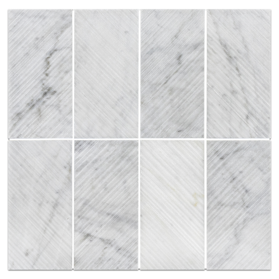 Elon Tile – Elon Tile & Stone