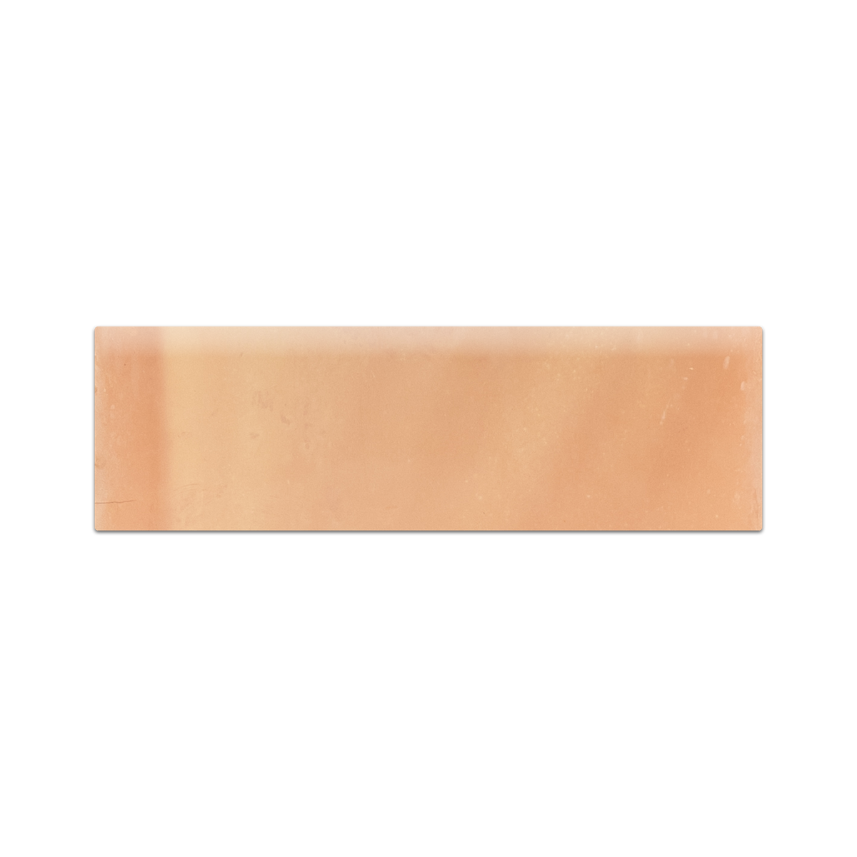 Saltillo Terracotta Base Molding Raw – Elon Tile & Stone