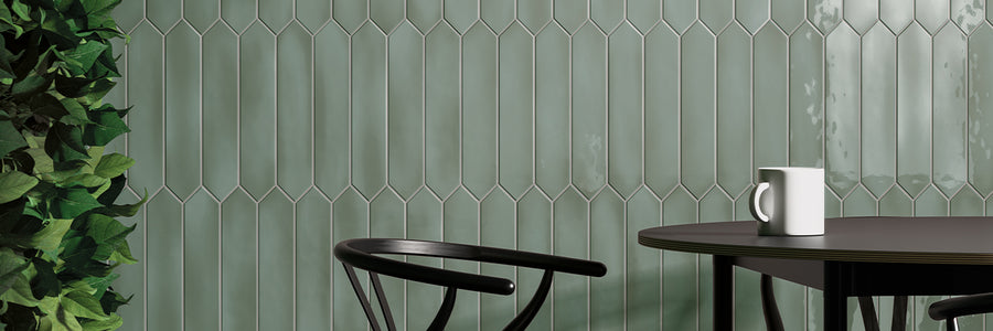 Optics Ceramic – Elon Tile & Stone