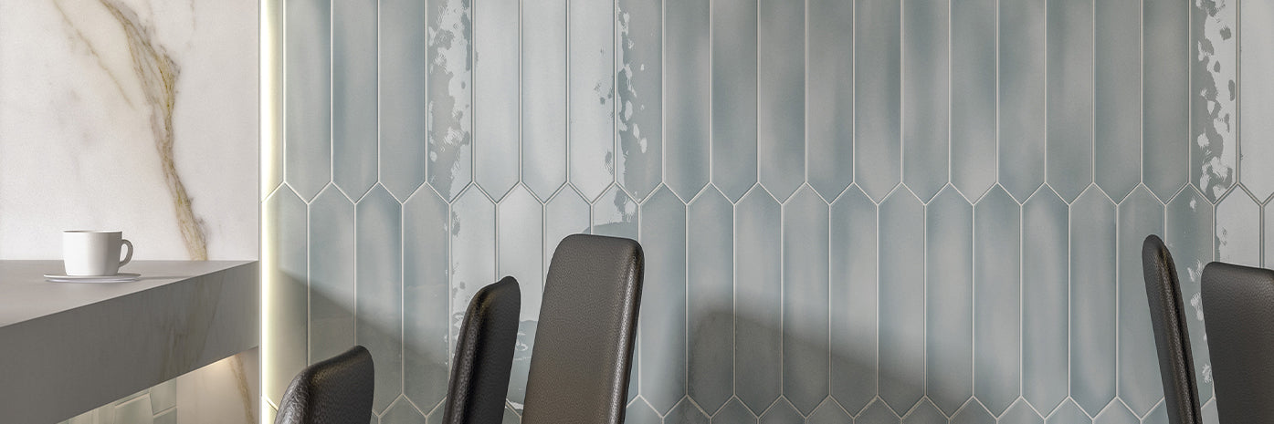 Optics Ceramic – Elon Tile & Stone