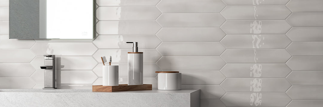 Optics Ceramic – Elon Tile & Stone