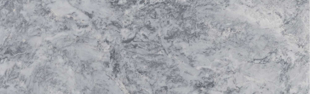 Pacific Gray 1 1/4" Hexagon Mosaic Honed – Elon Tile & Stone