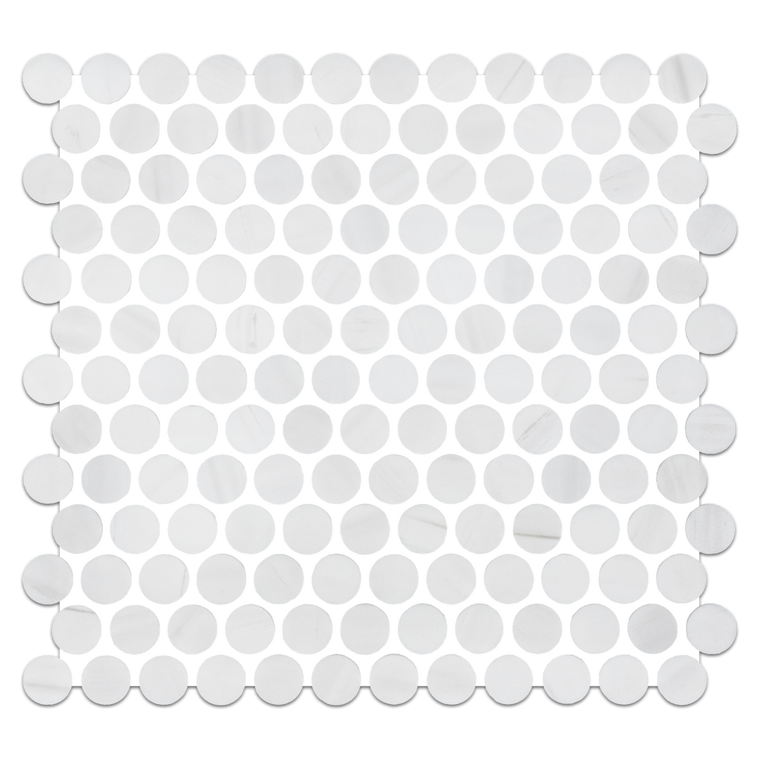 Elon Tile – Elon Tile & Stone