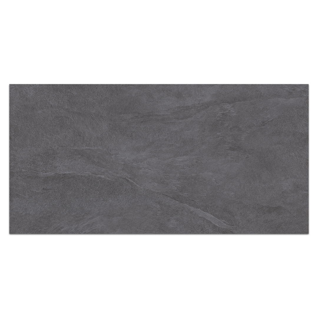 Ecostone Slate Porcelain – Elon Tile & Stone