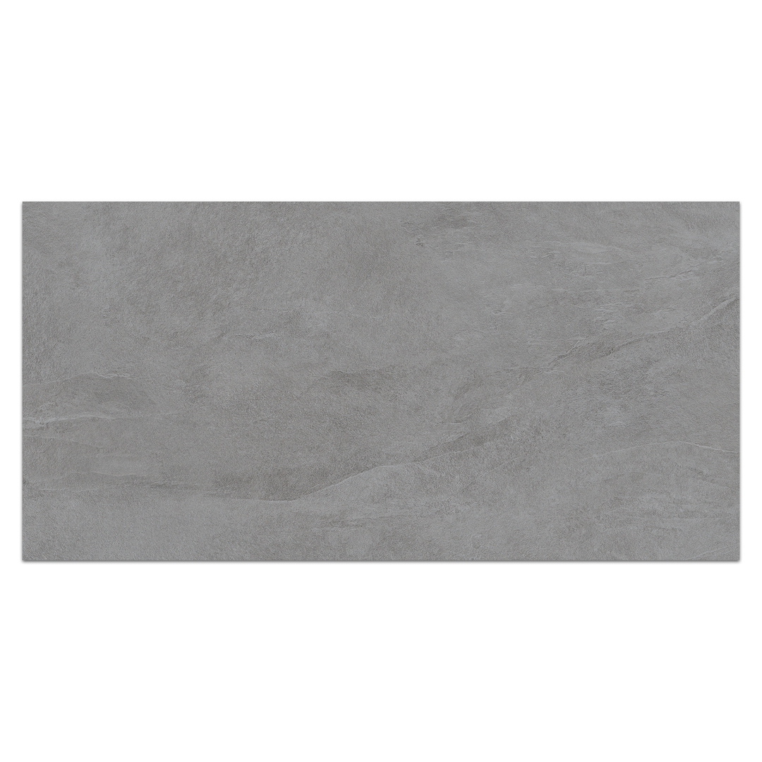 Ecostone Slate Porcelain – Elon Tile & Stone