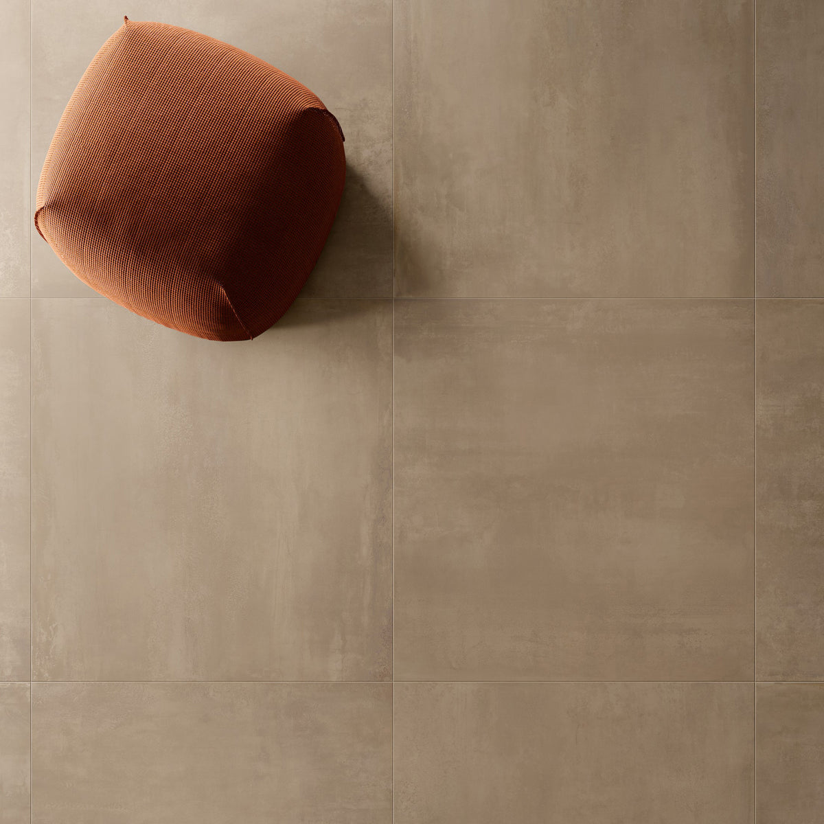 Element Porcelain Muse 24" x 24" Honed – Elon Tile & Stone