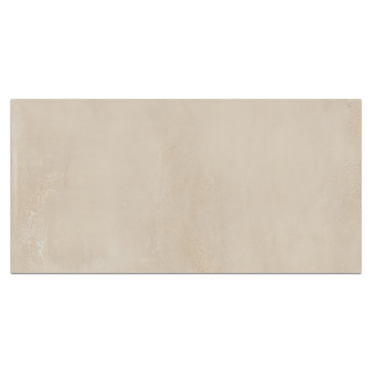 Element Porcelain Vibe 12" x 24" Honed – Elon Tile & Stone