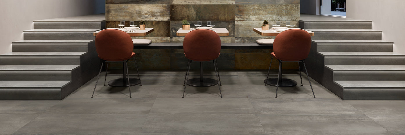 Element Porcelain – Elon Tile & Stone