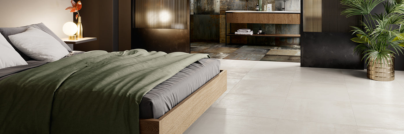 Element Porcelain – Elon Tile & Stone