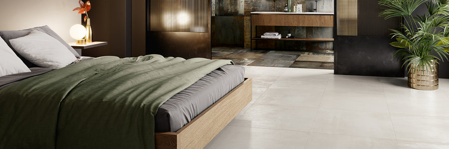 Element Porcelain – Elon Tile & Stone