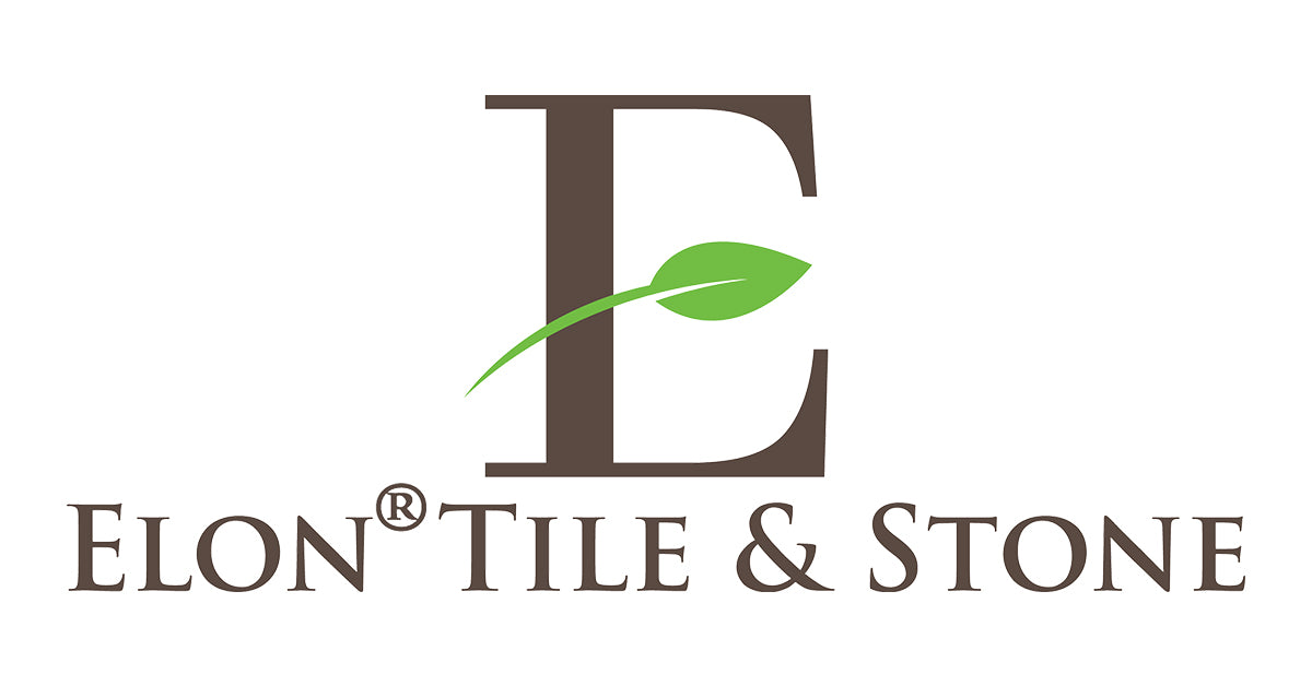 Products – Elon Tile & Stone