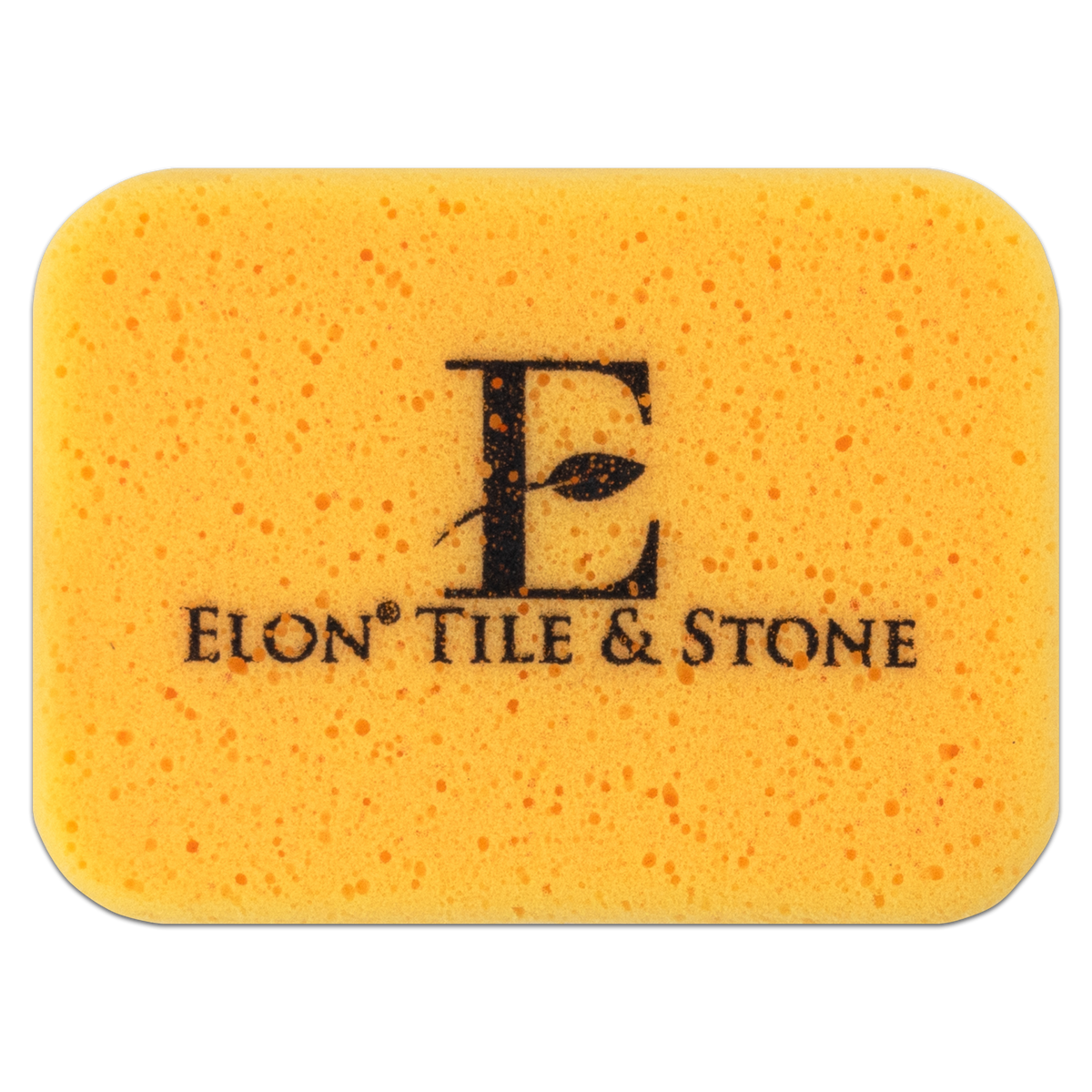 Elon® Sponge – Elon Tile & Stone
