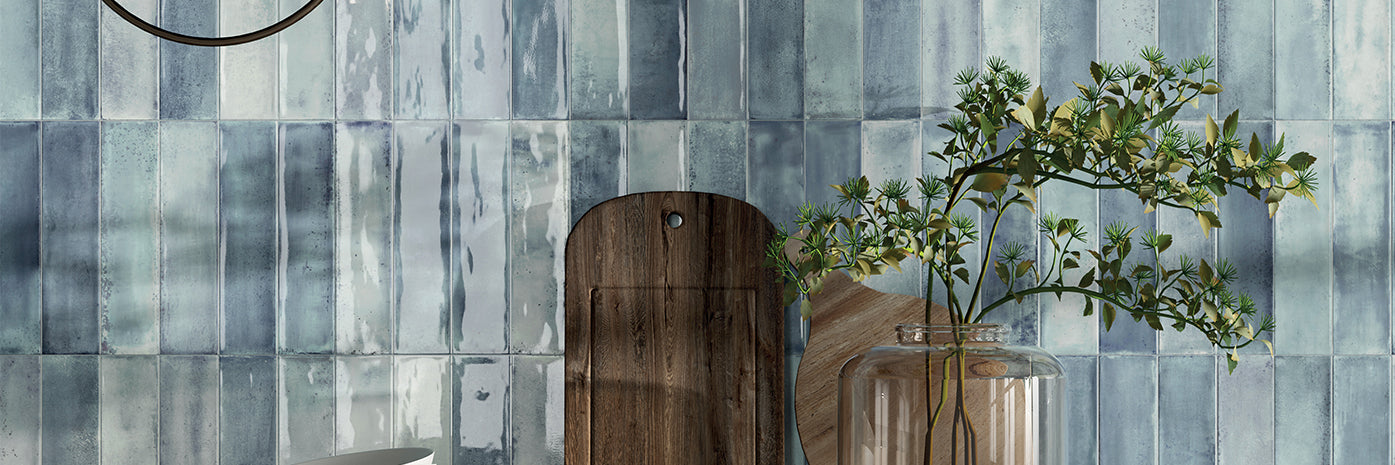 Timeless Porcelain – Elon Tile & Stone