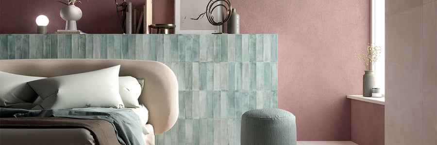 Timeless Porcelain – Elon Tile & Stone