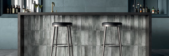 Timeless Porcelain – Elon Tile & Stone