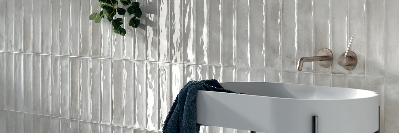 Timeless Porcelain – Elon Tile & Stone