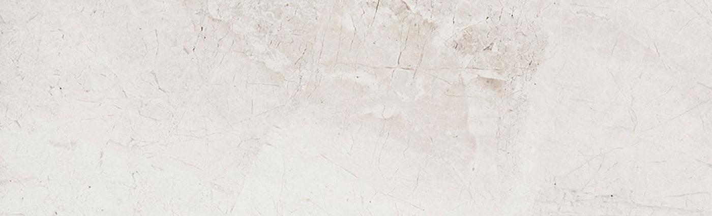Vanilla Royale 12" x 12" Honed – Elon Tile & Stone