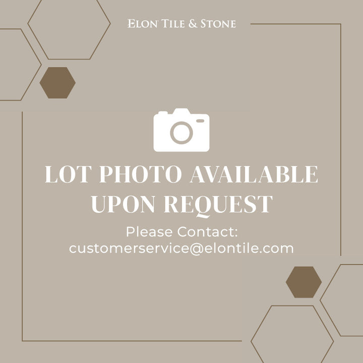 Optics Jade Picket Glossy – Elon Tile & Stone