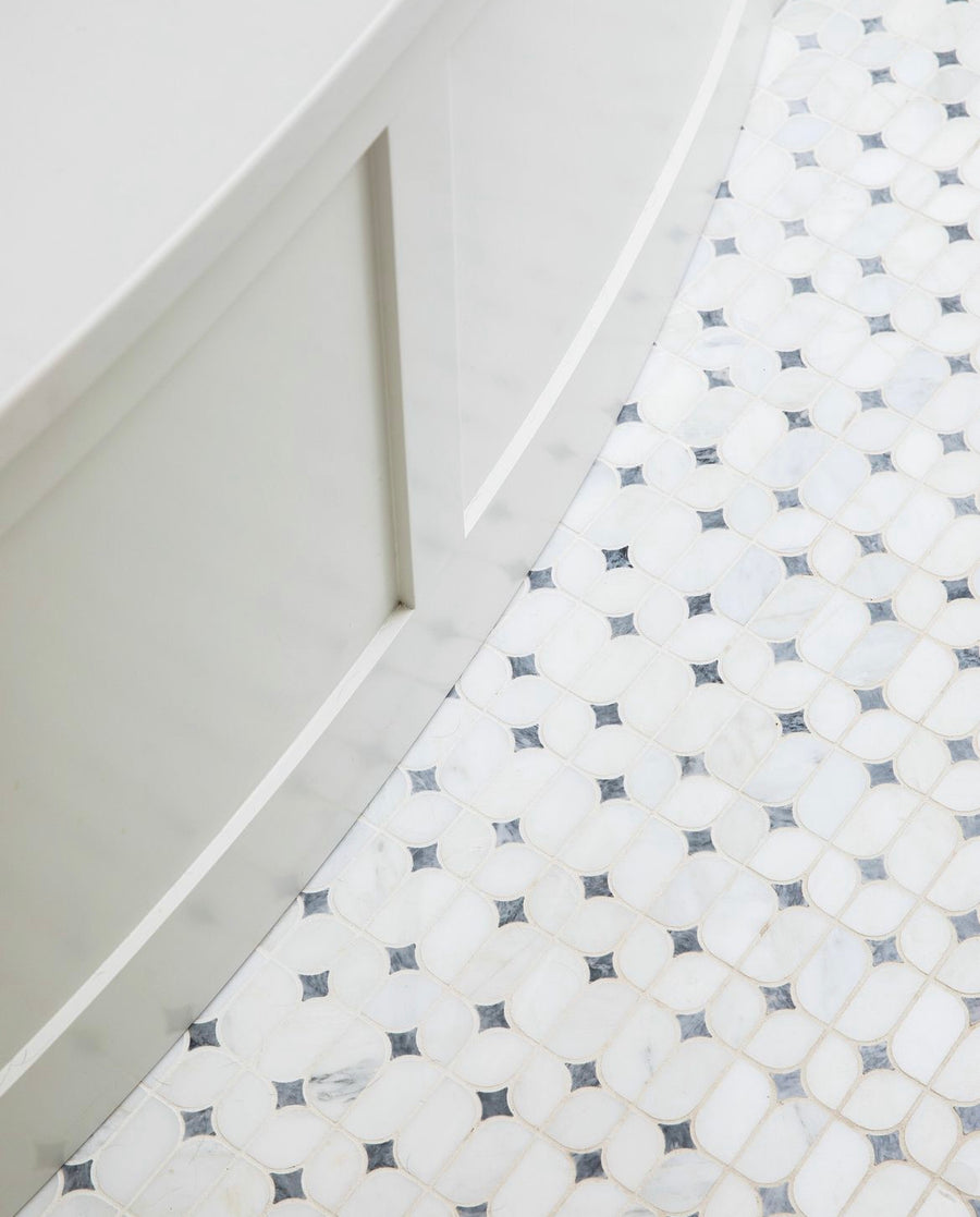 Elon Tile – Elon Tile & Stone