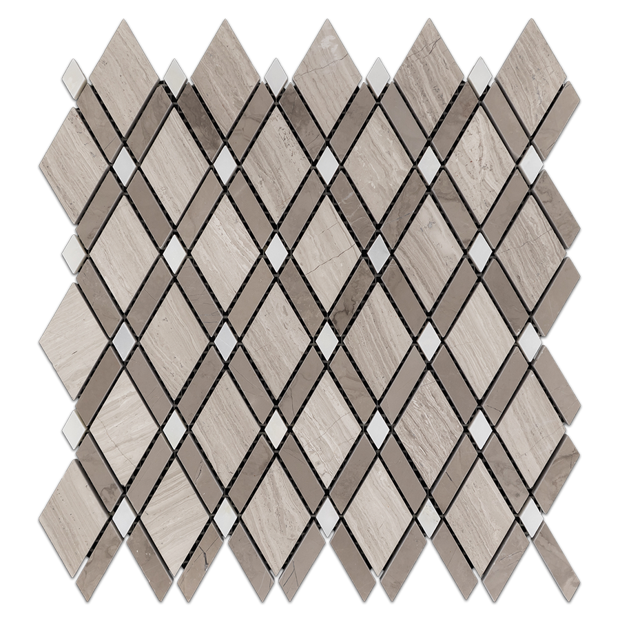 Beachwood – Elon Tile & Stone