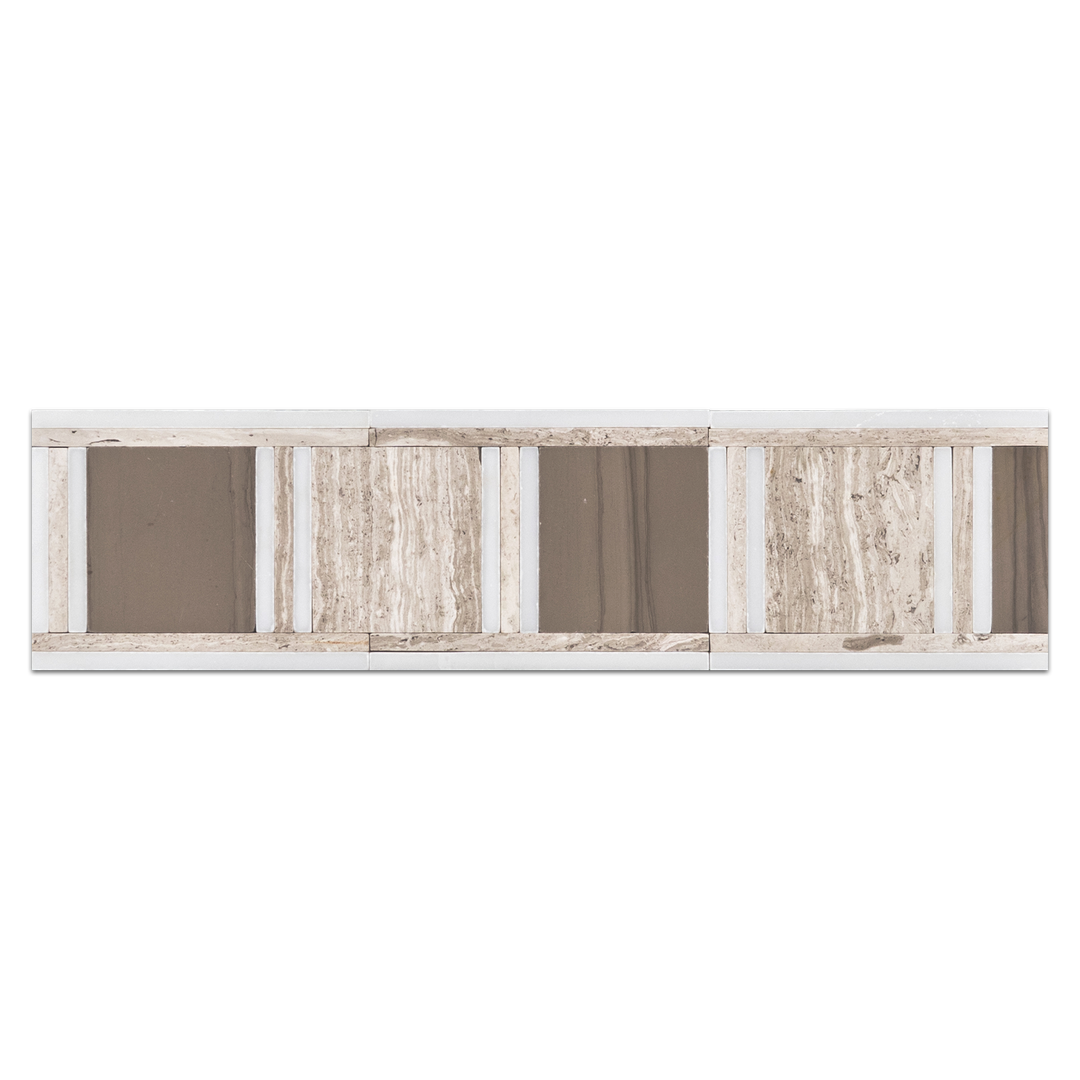 Beachwood – Elon Tile & Stone