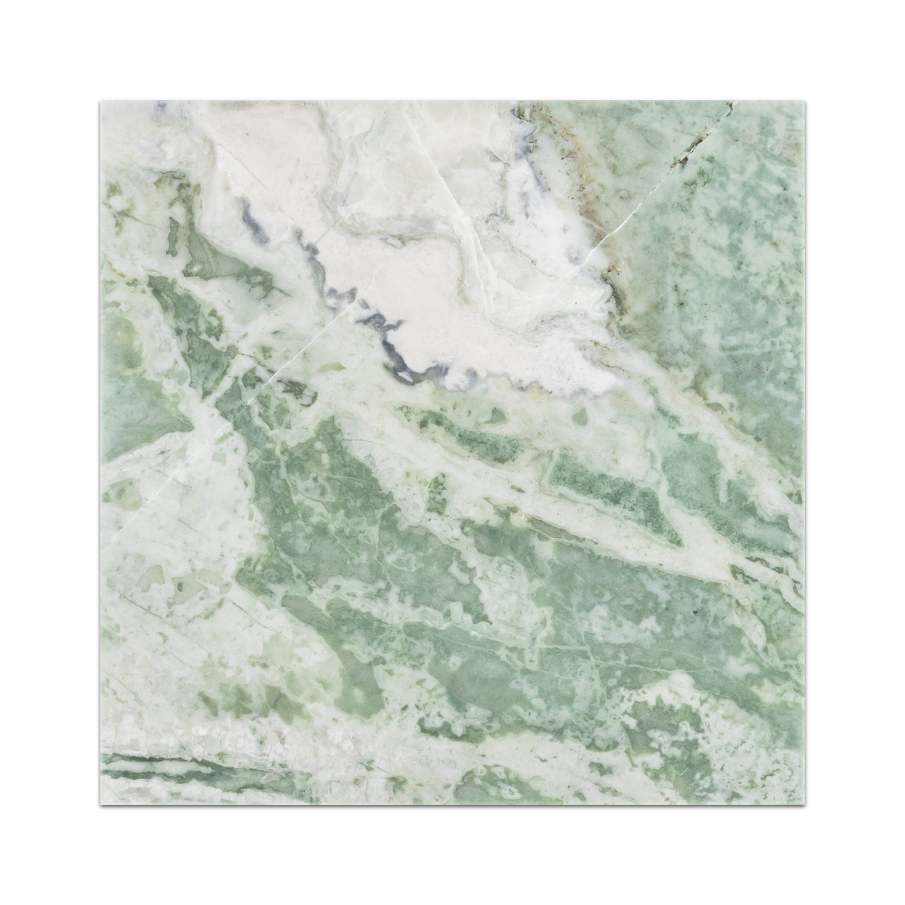 Emerald Green – Elon Tile & Stone