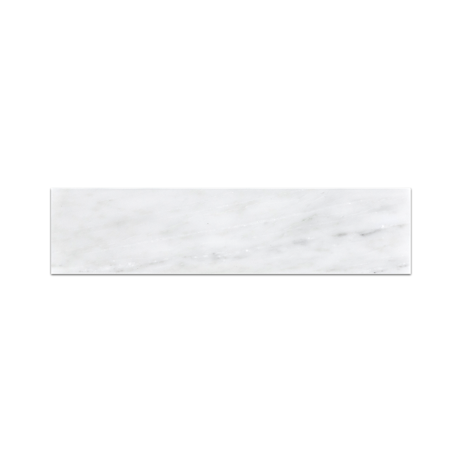 Pearl White – Elon Tile & Stone