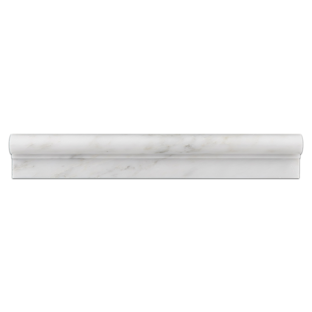 Ogee Molding – Elon Tile & Stone
