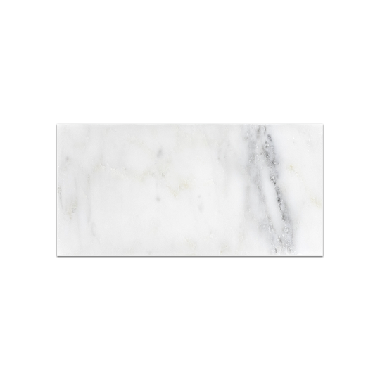 Pearl White – Elon Tile & Stone