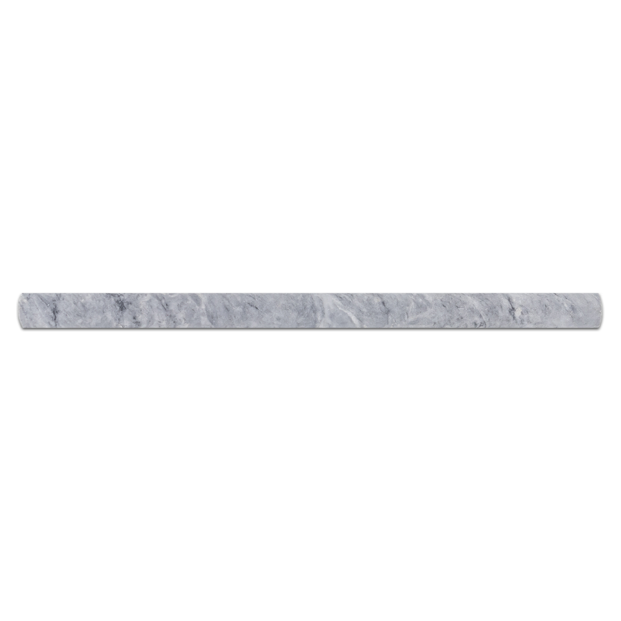 Pacific Gray – Elon Tile & Stone