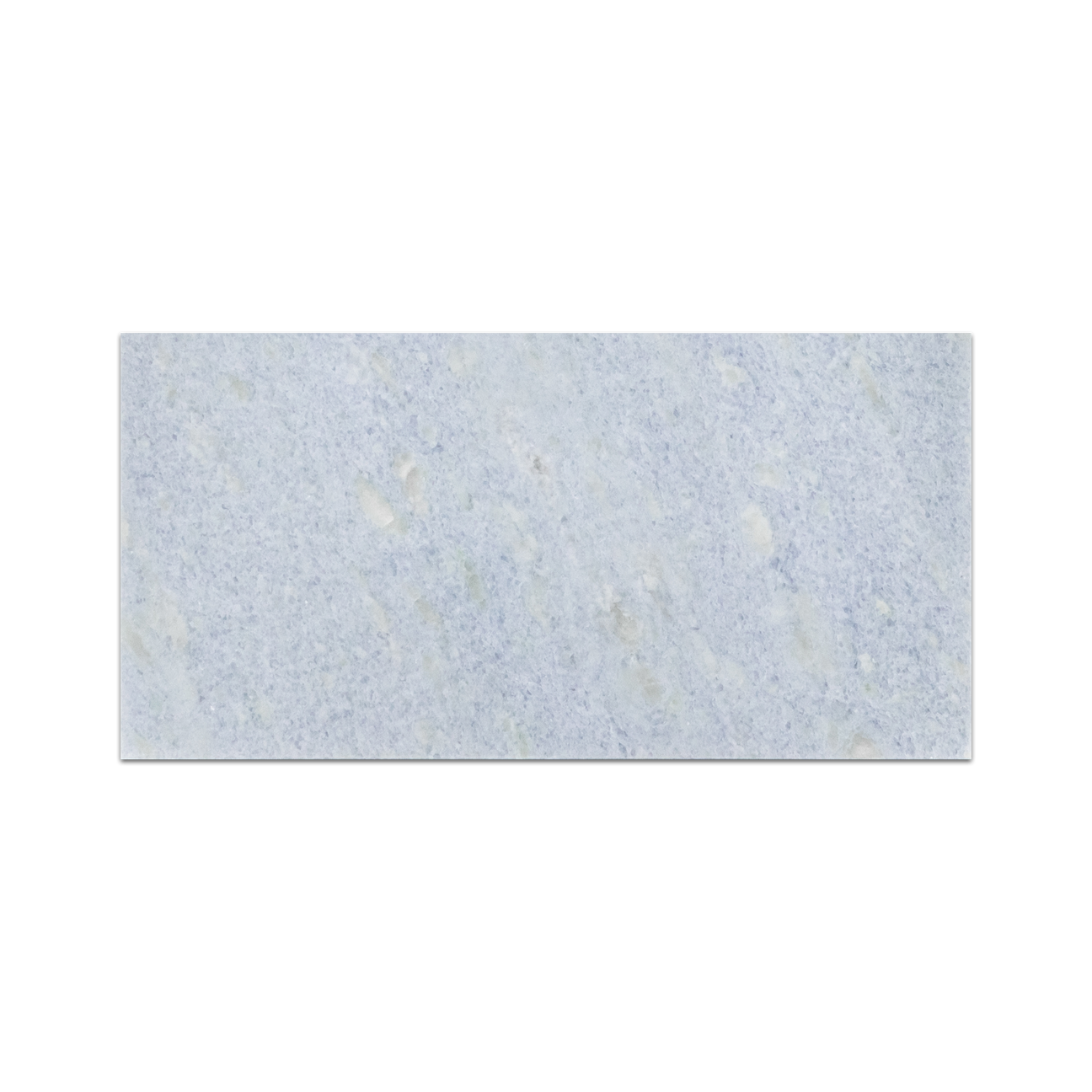 Blue Celeste – Elon Tile & Stone