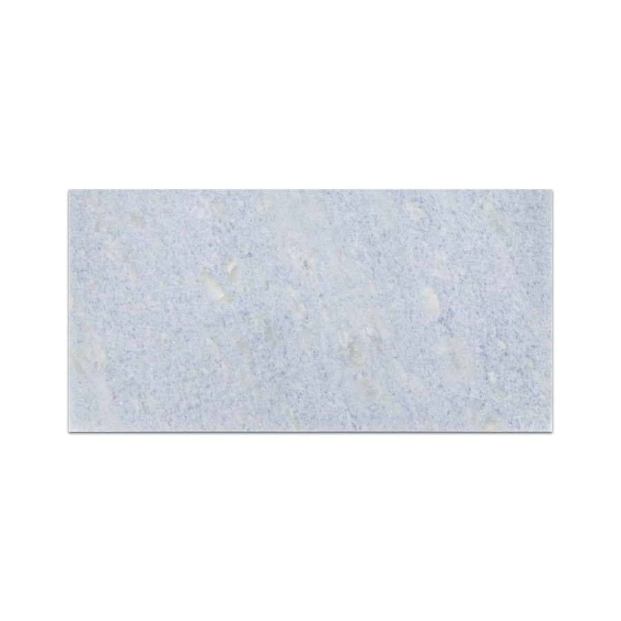 Blue Celeste – Elon Tile & Stone
