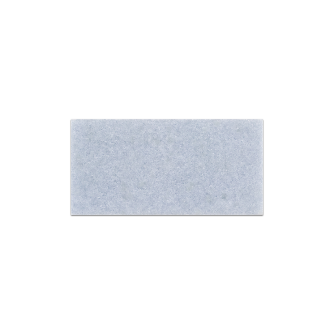 Blue Celeste – Elon Tile & Stone