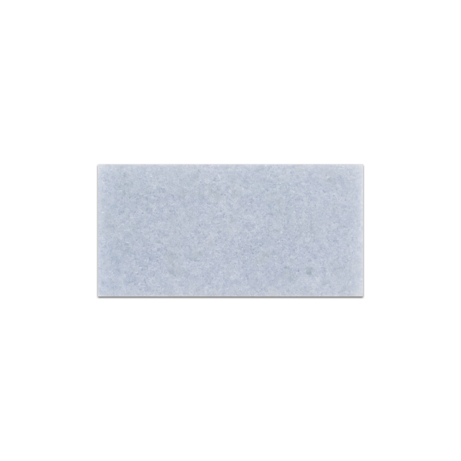 Blue Celeste – Elon Tile & Stone