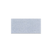 Blue Celeste – Elon Tile & Stone