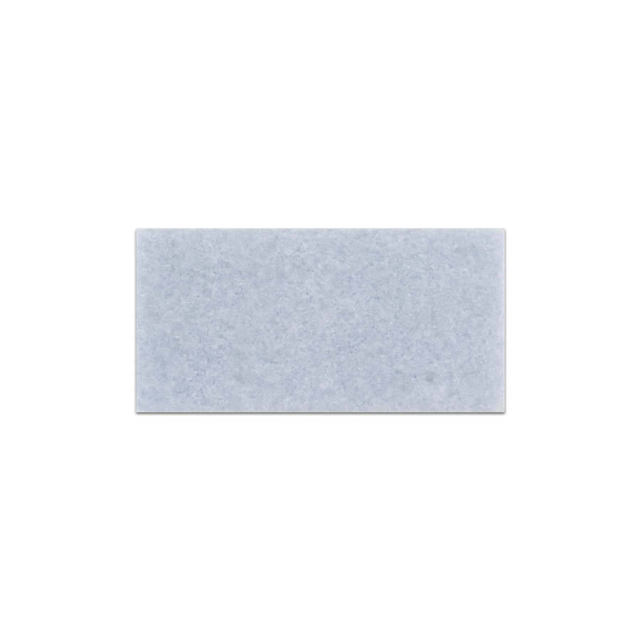 Blue Celeste – Elon Tile & Stone