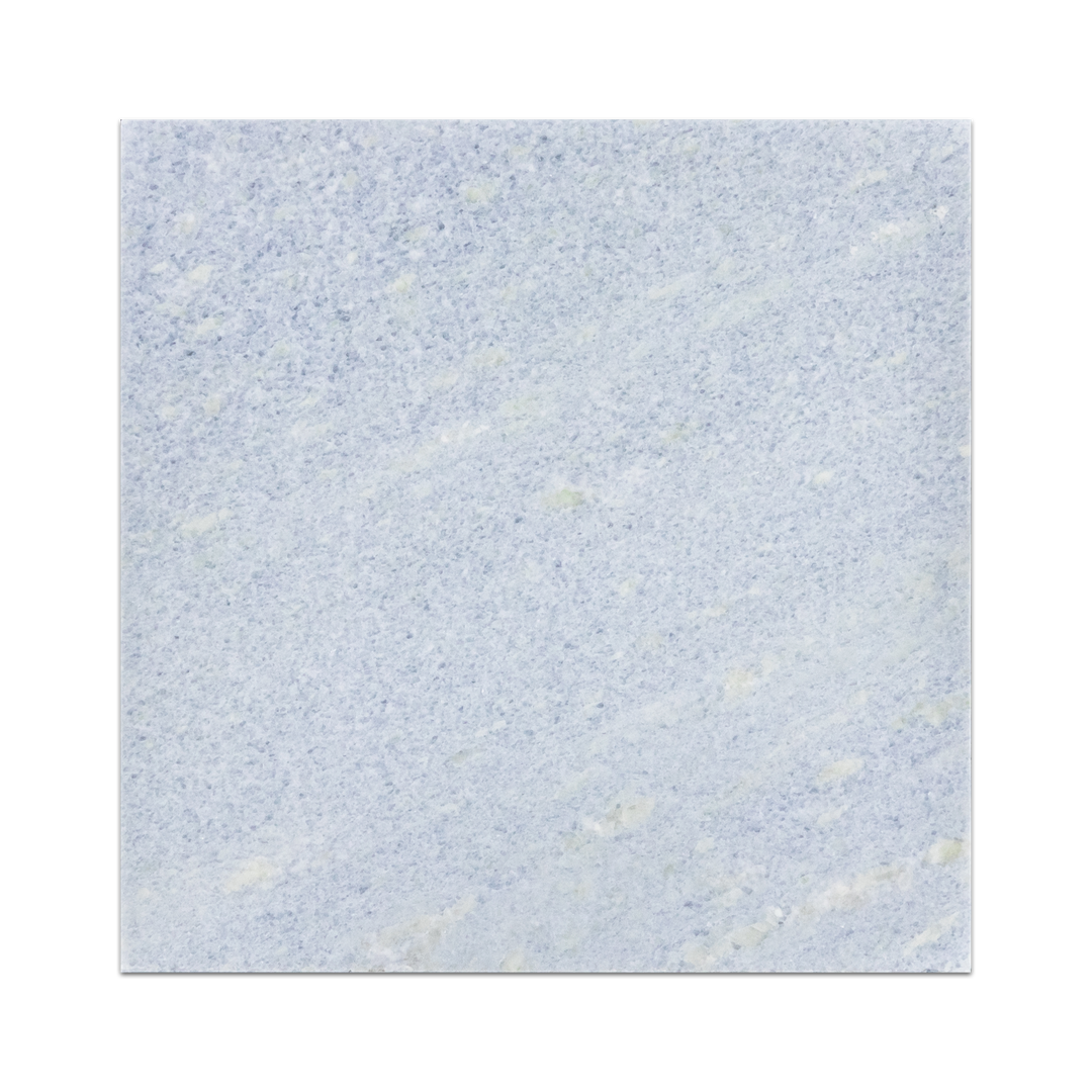 Blue Celeste – Elon Tile & Stone
