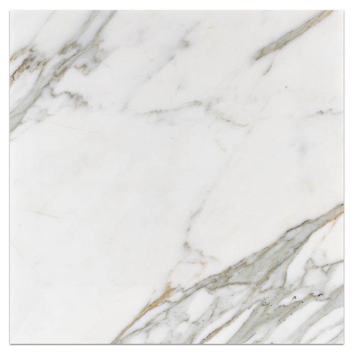 Collections – Elon Tile & Stone